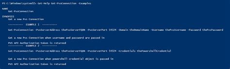 Apis Citrix Provisioning