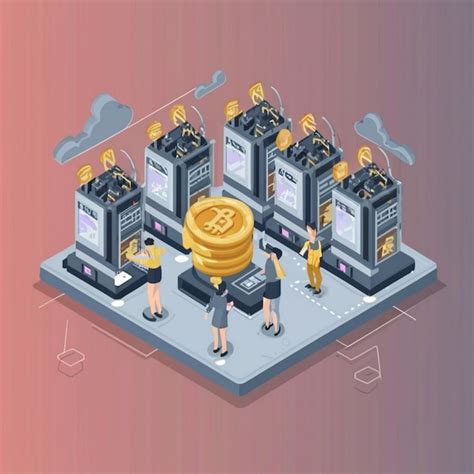 Premium Photo Abstract Defi Concept Decentralized Finance Future Of Finance