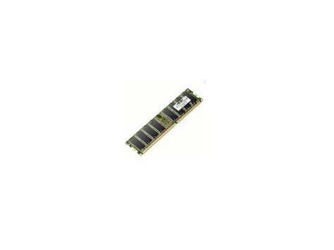 HP 512MB DDR SDRAM Memory Module Newegg Com