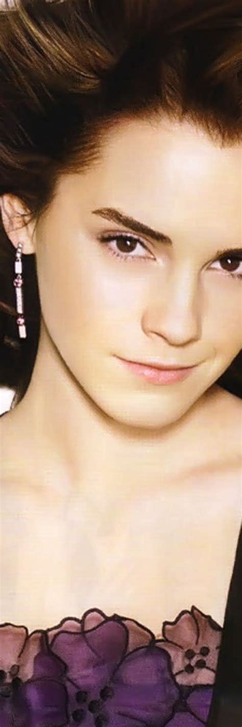 X Emma Watson Sexy Seen X Resolution Wallpaper Hd