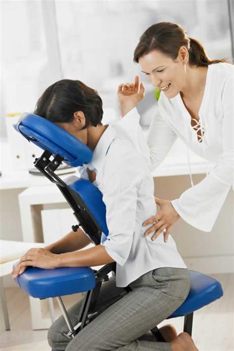 Contact Us South Florida Chair Massage