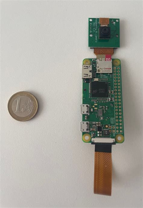 Setting Up A Headless Raspberry Pi The Hard Way By Dragan Čečavac Medium