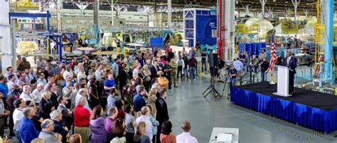 What A Solid List Of Tips From Roderick Mclean Thank You For Sharing Your Lessons Learned After