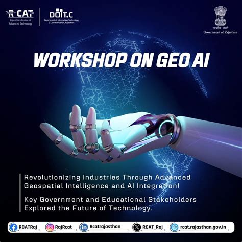 Ankita Sindhu On Linkedin Geoai Innovation Smartcities Sustainability Ai Arcgis