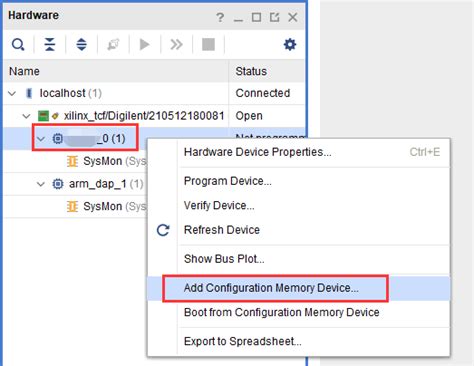 ZYNQ Ultrascale MPSOC FPGA教程第十九章Hello World 下 FPGA 开发圈