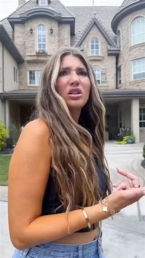 Pin On Not Enough Nelsons