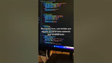 Desarrollodesitioswebresponsivos Videoviral Pythondjango Youtube