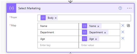Solved Generate Multiple Excel Files Based On Filtered Va Power Platform Community