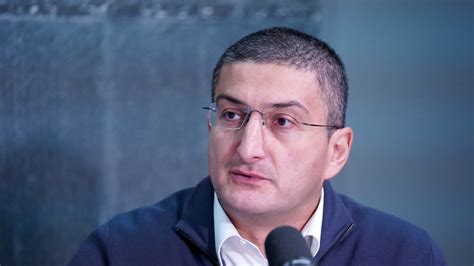 გიგი გიგიაძე 24 თებერვლის შემდეგ რეალობა შეიცვალა უკვე ფერები შემცირდა პოზიციონირება გახდა