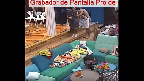 Dantes Tail Xxx Mobile Porno Videos And Movies Iporntvnet