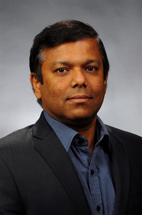 Ajith Weerasinghe Lyles College Of Engineering