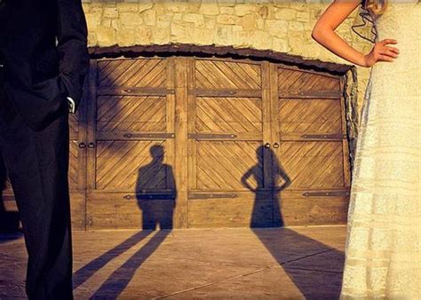 40岁二婚女人的忠告再婚夫妻只要做到这3点比头婚幸福10倍 凤凰网