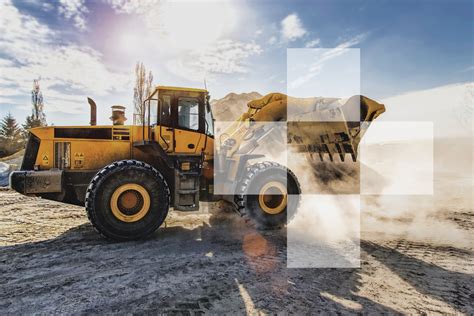 Plus 1® Connect Day To Day Asset Management Danfoss