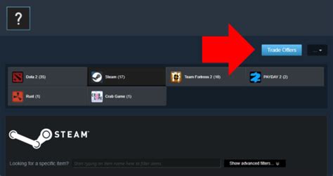 How To Transfer Cs2 Config To Another Account Easy Instructions