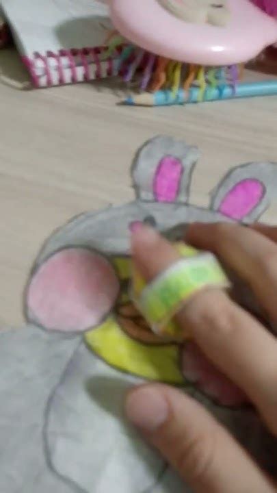 одежда для уточки Лу Лу Фан Фан Youtube