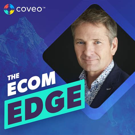 Coveo On Linkedin Ecommerce Metaverse Augmentedreality Ar Virtualreality Vr