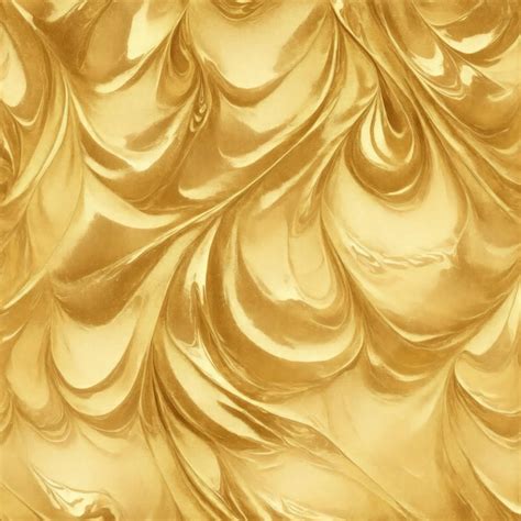 Fancy Gold Background Images Free Download On Freepik