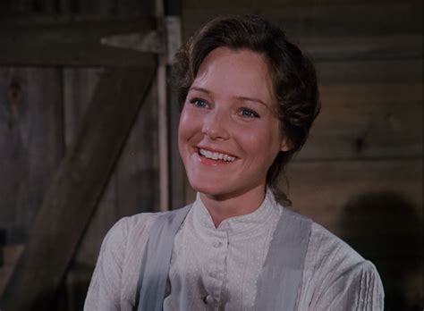 خانه کوچک قسمت 20 شبکه تماشا