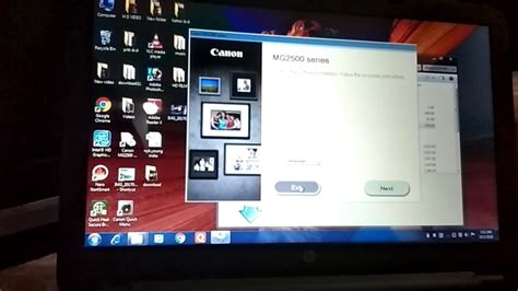 How To Open Cd Drive On Hp Laptop Wirelesslito