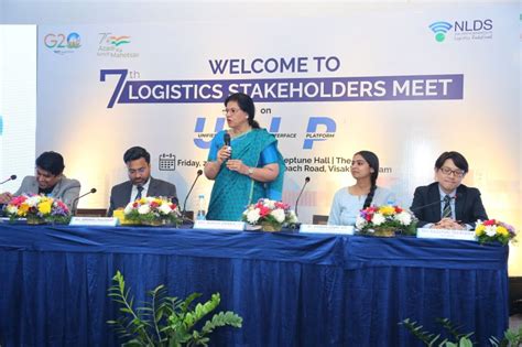 Gaurav Tyagi Posted On Linkedin