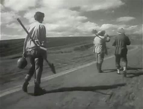 მე ბებია ილიკო და ილარიონი პოლიტიკის გარჩევა Me Bebia Iliko Da Ilarioni Coub The