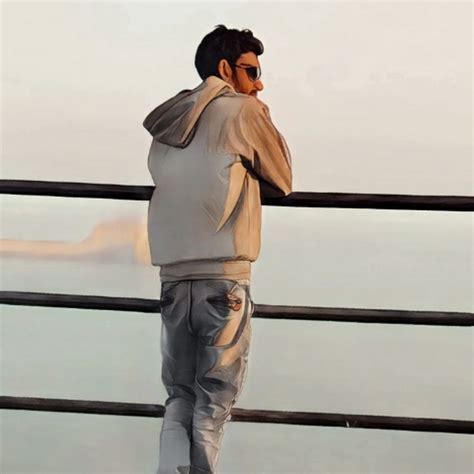 The Hidden Editor YouTube