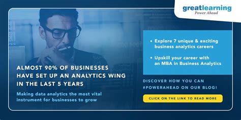 Greatlearning Powerahead Onlineeducation Onlinelearning Great Learning