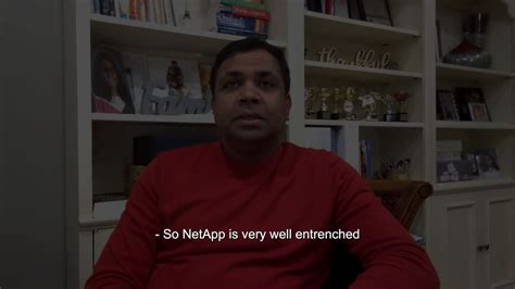 vignesh nayak v on linkedin meet the engineers rajesh rajaraman