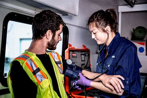 Rmi Global Solutions Business Focus