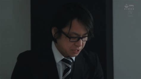 Hot Jav Married Secretary Raw Ejaculation Sex Uncensored Mutou Eporner