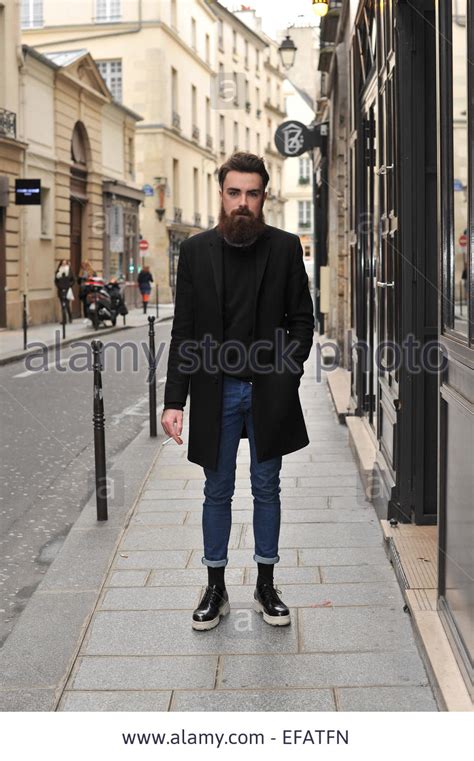 Pictures Of Christopher Lucas Picture 310136 Pictures Of Celebrities