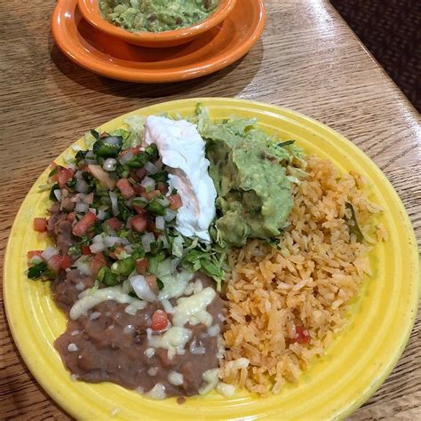 The 10 Best Mexican Restaurants In Springfield Updated 2026