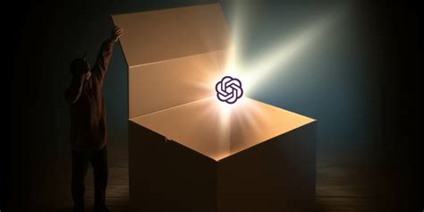 Openai To Unveil New Open Source Ai Model