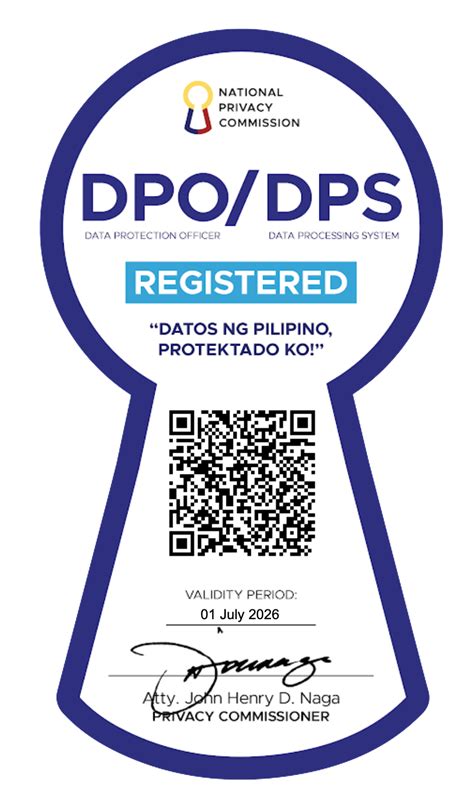 Company Ayala Property