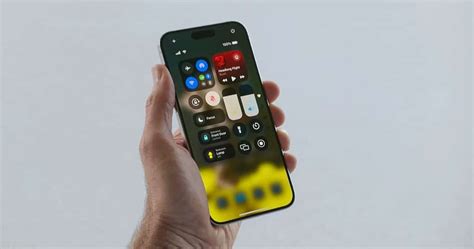 How To Downgrade From IOS Beta To IOS Quick Guide The Mac Observer