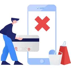 Why Your Zelle Payment Failed 6 Reasons And Fixes