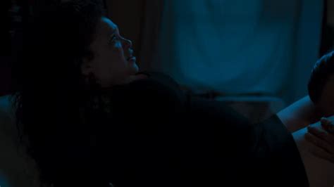 Nude Video Celebs Michelle Buteau Sexy The First Wives Club S E