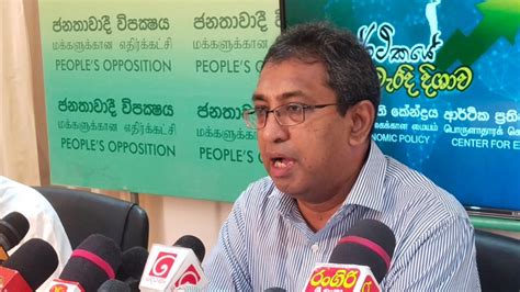 මන්ත්‍රී හර්ෂ ඔස්ට්‍රේලියාවේ නිල සංචාරයක Ttvnews Lk