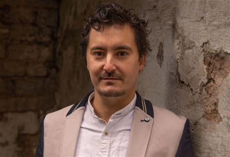 Mülheimer Theatertage Björn Hayer Neu Im Auswahlgremium Der Kinderstücke Mülheim An Der Ruhr