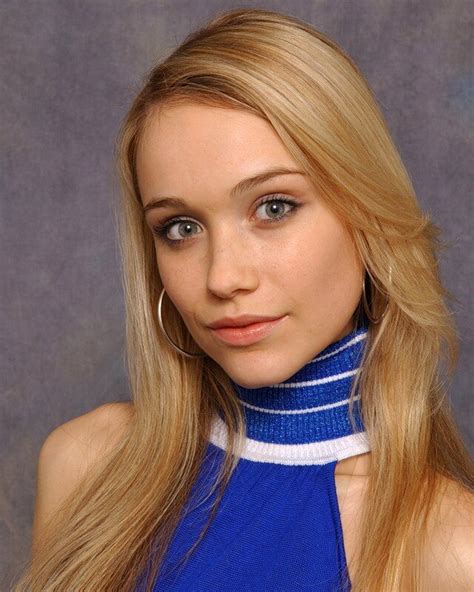 Фото: Катрина Боуден (1988) #1099549