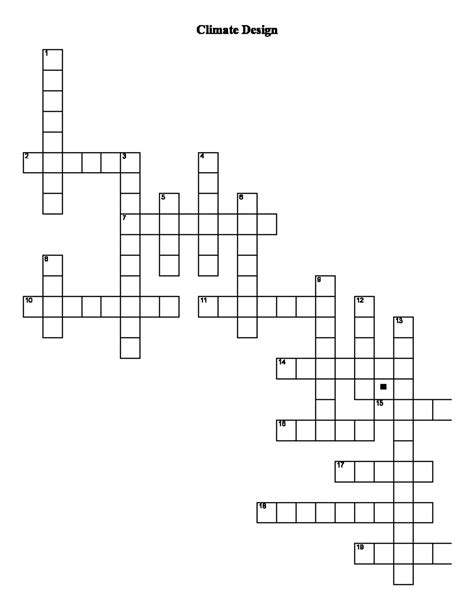 Activity B S Architecture Studocu