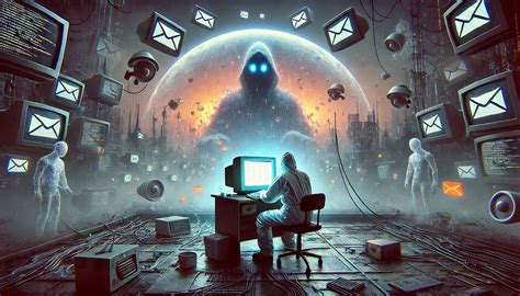 The Wednesday Friday Resistance Mental Hygiene And Surveillance Psyop Spam By Michael