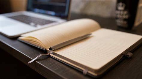 6 Ways To Fix Microsoft Word Opens Files In Read Only Mode In Windows 10 Or 11 Guiding Tech