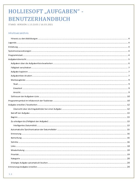 Fillable Online Intel Quartus Ii Web Edition Design Software Version 131 Fax Email Print