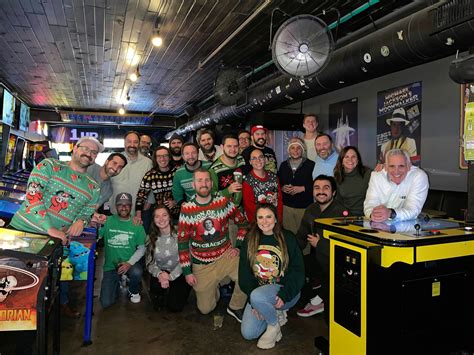 Senior React Native Developer At Gigsmart