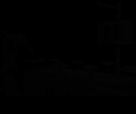 Automated Solutions Australia Pl On Linkedin Automation Automated Solutions Australia Pl On Linkedin Automation