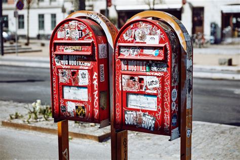 Shared Mailboxes Adding To Outlook 2016 2019 Windows