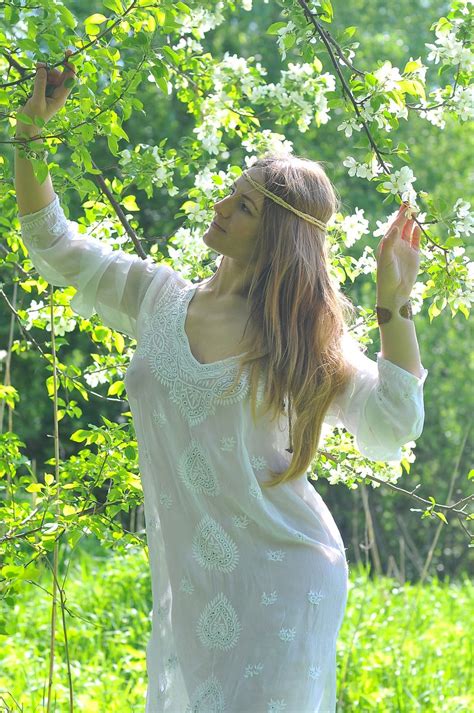 Milf Tea Skype Aporntv Life Girl Profile Live Cam Show Aporntv Life