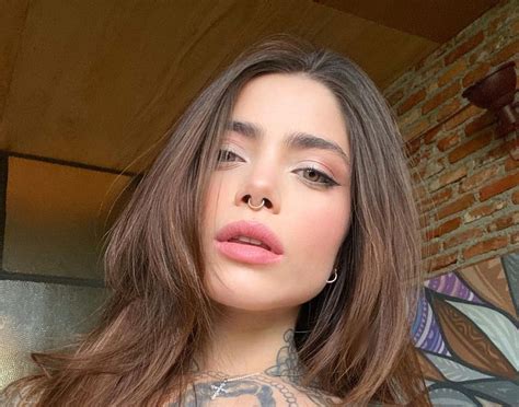 Ray Mattos Biography 27 Photos Age Height Real Name Instagram