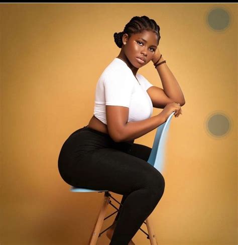 Body Contentcreation Modesty Joseph Moses Jm